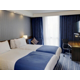 Holiday Inn Express London - ExCeL Hotel by IHG