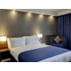 Holiday Inn Express London - ExCeL Hotel by IHG