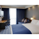 Holiday Inn Express London - ExCeL Hotel by IHG
