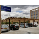 Holiday Inn Express London - ExCeL Hotel by IHG