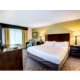 Holiday Inn Express Neptune Hotel by IHG
