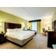 Holiday Inn Express Neptune Hotel by IHG