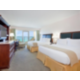 Pensacola Beach Hotel on Fort Pickens Rd - Holiday Inn Express