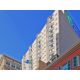 Holiday Inn Express Philadelphia-Midtown Hotel by IHG