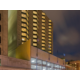 Holiday Inn Express Philadelphia-Midtown Hotel by IHG