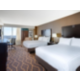 Holiday Inn Express Philadelphia-Midtown Hotel by IHG