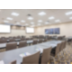 Holiday Inn Express Philadelphia-Midtown Hotel by IHG