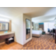 Holiday Inn Express Philadelphia-Midtown Hotel by IHG