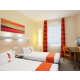 Holiday Inn Express Porto - Exponor Hotel by IHG