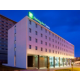 Holiday Inn Express Porto - Exponor Hotel by IHG