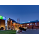 Holiday Inn Express Red Deer Hotel by IHG