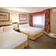 Holiday Inn Express Red Deer Hotel by IHG