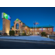 Holiday Inn Express Red Deer Hotel by IHG