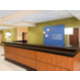Holiday Inn Express Richmond - Downtown Hotel by IHG