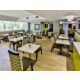 Holiday Inn Express San Juan Condado Hotel by IHG