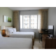 Holiday Inn Express San Juan Condado Hotel by IHG