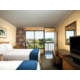 Holiday Inn Express At Monterey Bay Hotel by IHG