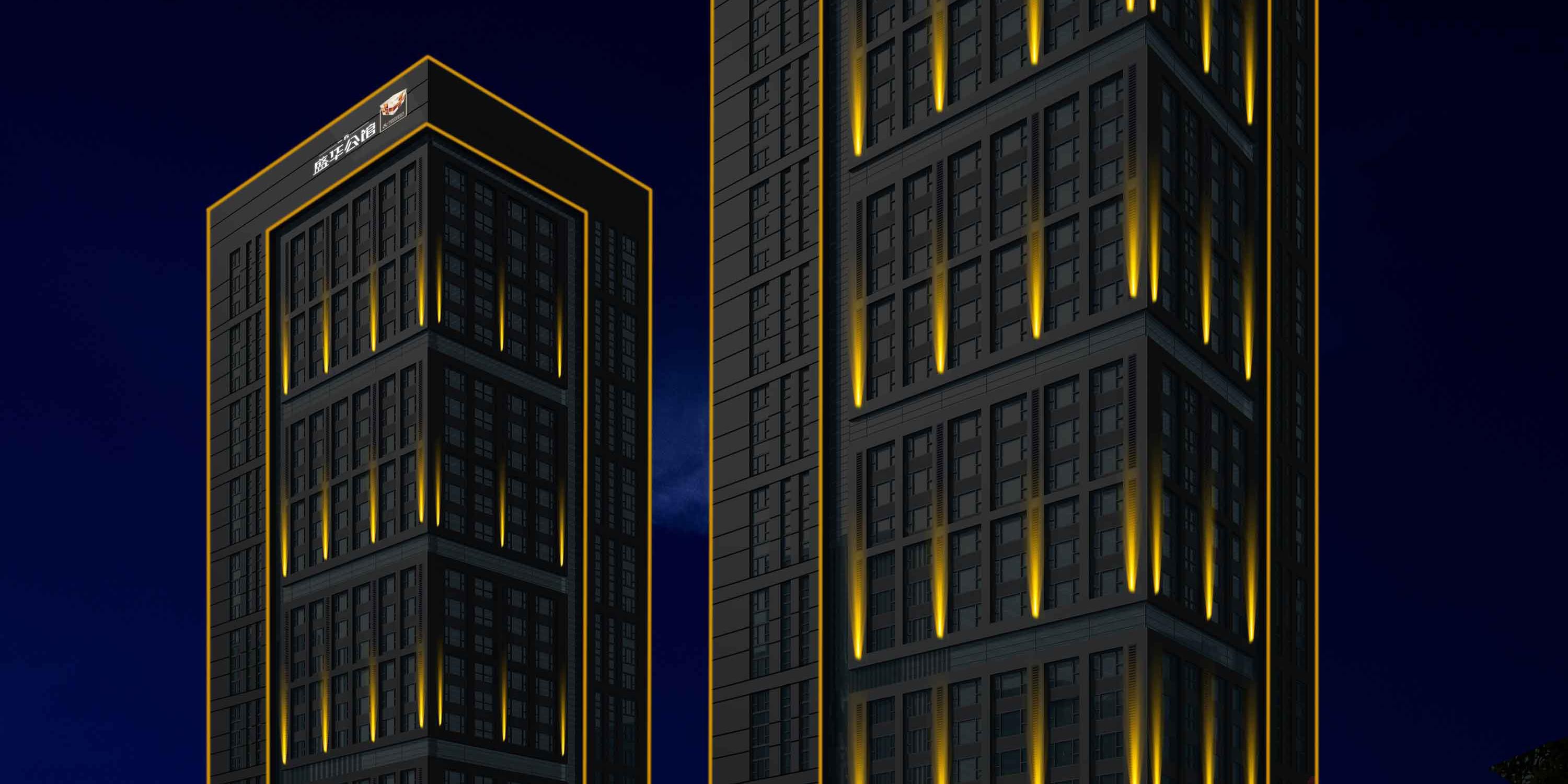 Holiday Inn Express Shenyang Golden Corridor Map & Driving Directions ...