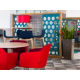 Holiday Inn Express Southampton - West Hotel by IHG