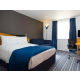 Holiday Inn Express Southampton - West Hotel by IHG