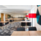 Holiday Inn Express Southampton - West Hotel by IHG