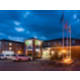 Holiday Inn Express Southampton - West Hotel by IHG