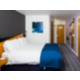 Holiday Inn Express Southampton - West Hotel by IHG