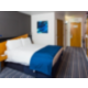 Holiday Inn Express Southampton - West Hotel by IHG