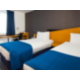 Holiday Inn Express Southampton - West Hotel by IHG