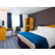 Holiday Inn Express Southampton - West Hotel by IHG