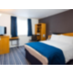 Holiday Inn Express Southampton - West Hotel by IHG