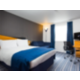 Holiday Inn Express Southampton - West Hotel by IHG