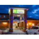 Holiday Inn Express Southampton - West Hotel by IHG