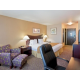 Holiday Inn Express Spokane-Downtown Hotel by IHG