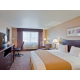 Holiday Inn Express Spokane-Downtown Hotel by IHG
