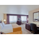 Holiday Inn Express Spokane-Downtown Hotel by IHG
