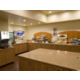 Holiday Inn Express Spokane-Downtown Hotel by IHG