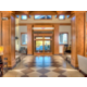 Holiday Inn Express Spokane-Downtown Hotel by IHG