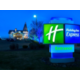 Holiday Inn Express Spokane-Downtown Hotel by IHG