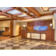 Holiday Inn Express Spokane-Downtown Hotel by IHG