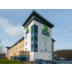 Holiday Inn Express Swindon - West M4, Jct.16 Hotel by IHG