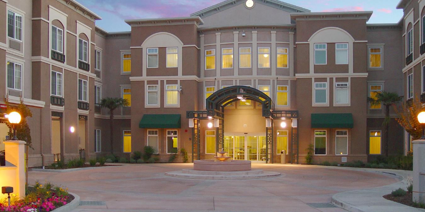 Holiday Inn Express Windsor Sonoma Wine Country Map & Driving ...