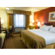 Wisconsin Dells Hotel - Holiday Inn Express Wisconsin Dells