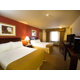 Wisconsin Dells Hotel - Holiday Inn Express Wisconsin Dells