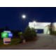 Wisconsin Dells Hotel - Holiday Inn Express Wisconsin Dells