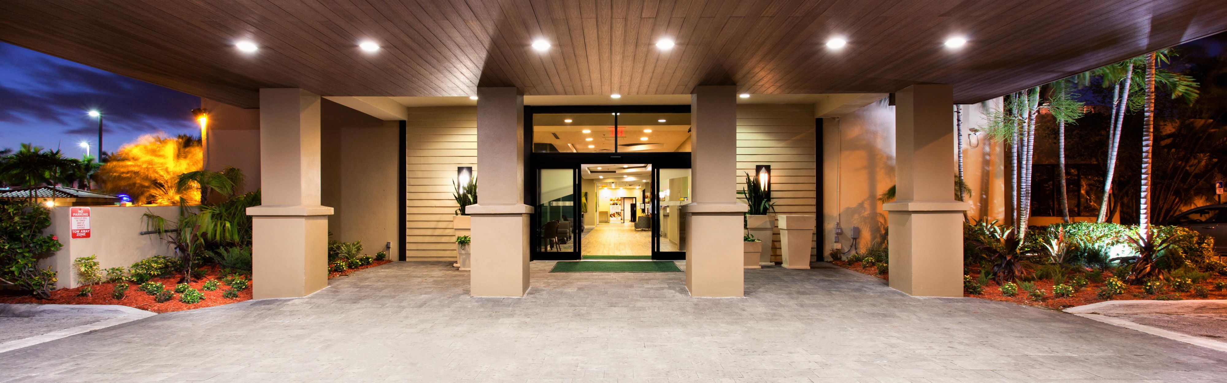 Banquet Halls In Miami Gardens Fl | Fasci Garden