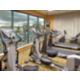 Holiday Inn Hotel & Suites Bolingbrook Hotel by IHG