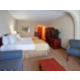 Holiday Inn Hotel & Suites Peachtree City Hotel by IHG