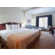 Holiday Inn Hotel & Suites Peachtree City Hotel by IHG