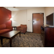 Holiday Inn Hotel & Suites Salt Lake City-Airport West Hotel by IHG